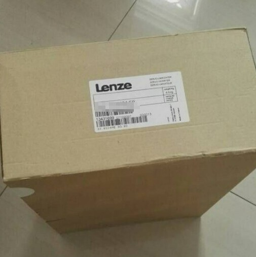 US Free TAX 1 pc EMB9351-E Lenze communication module new with box | eBay