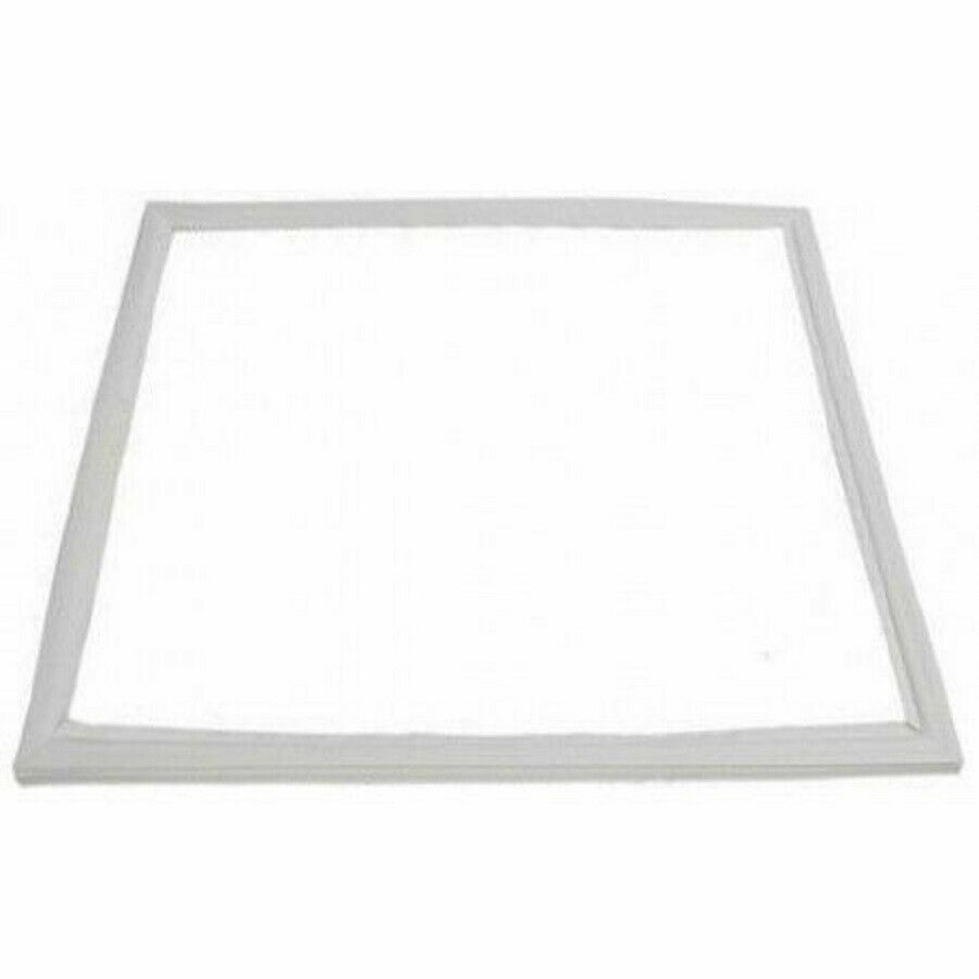 Guarnizione magnetica porta congelatore Electrolux Zoppas Rex Aeg ...