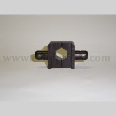 Y147 Crimp Die Set M22520/5-51 Mfg: Daniels Condition: New Surplus | eBay