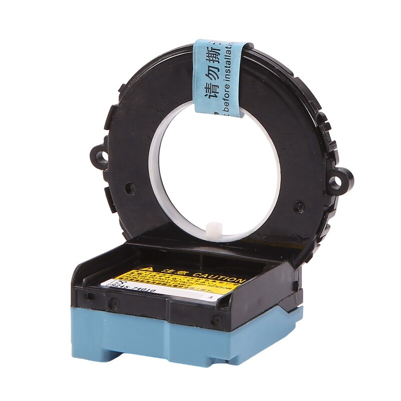 Auto Parts Steering Angle Sensor for Land Cruiser Prius Yaris ...