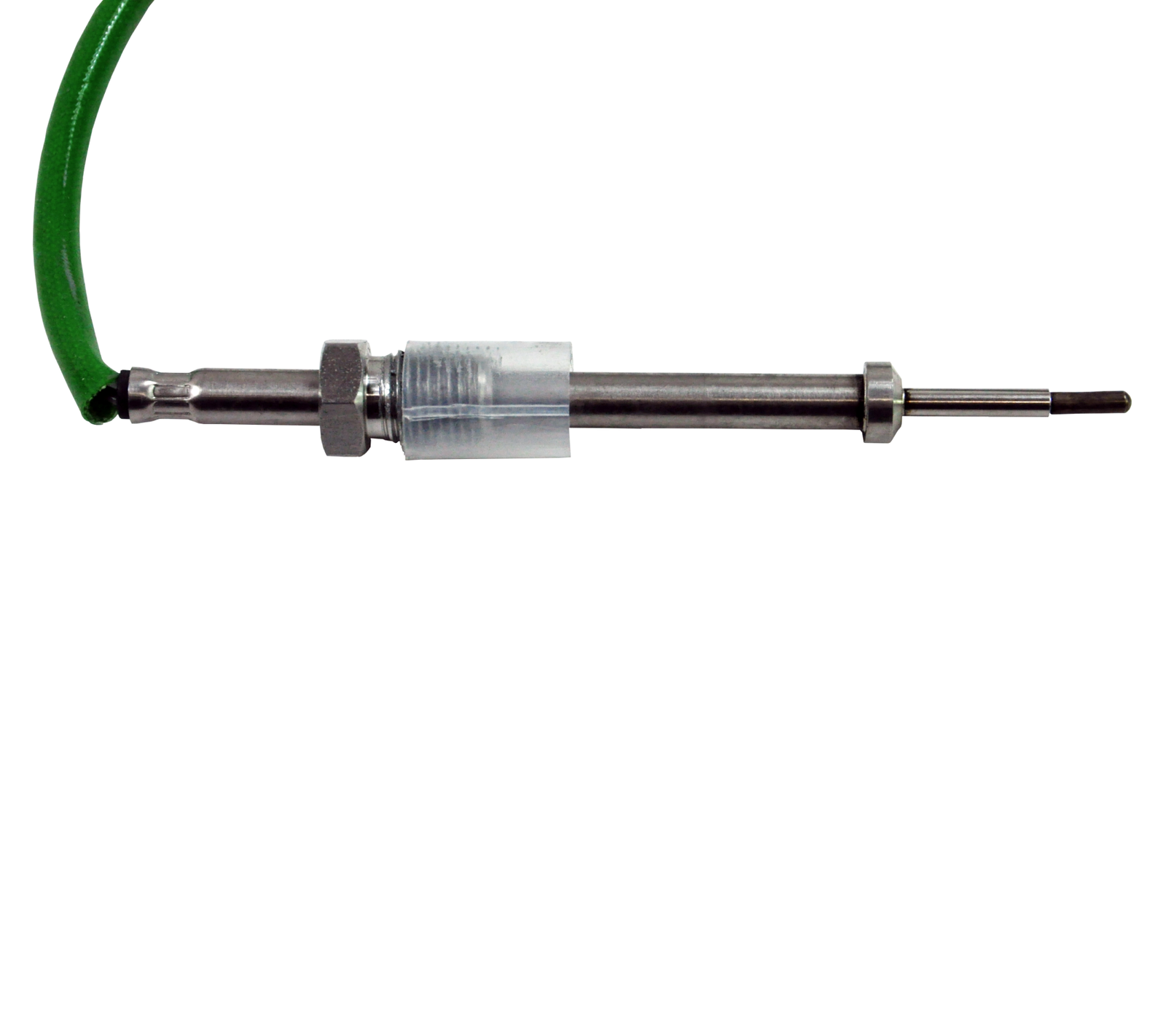 For Nissan Qashqai /Qashqai +2 l EGT Sensor 2263000Q1G, 22630 00Q1E ...