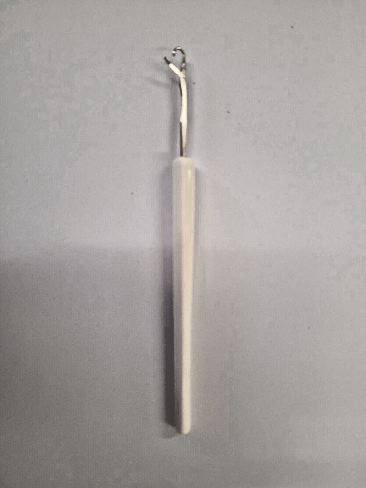 RARE BROTHER KNITTING MACHINE KH260 SK155 KH270 KH230 KR260 BULKY 9MM ...