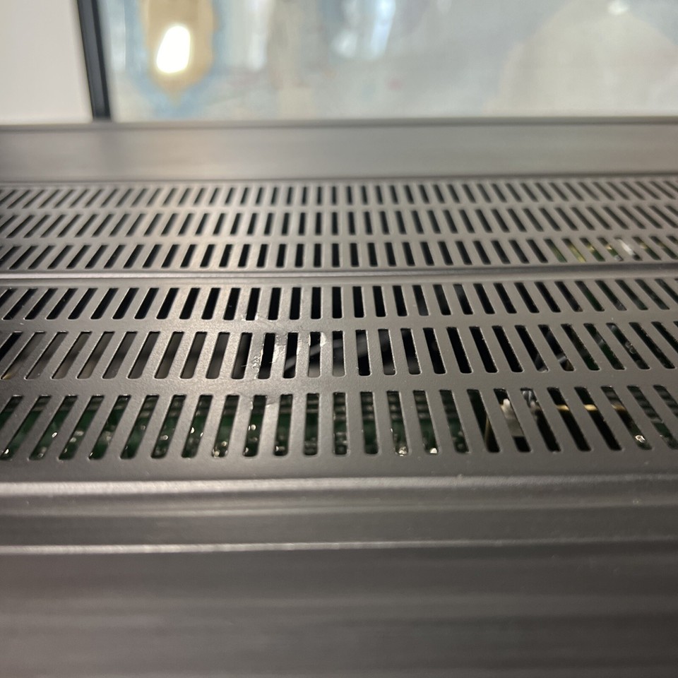 Onkyo HT-R397 - 5.1 Ch HDMI Home Theater 4K Bluetooth Receiver W ...