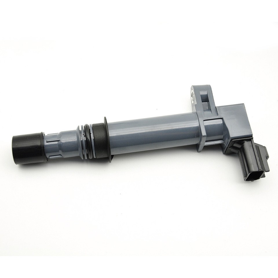 8pcs Ignition Coil& Ignition Coils For Dodge Dakota, Durango,RAM1500 4 ...