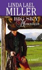 Big Sky Mountain (Center Point Large Print Edition) - Hardcover ...