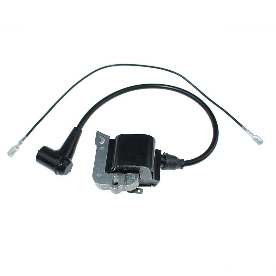 Ignition Module For Husqvarna 268K 272K 3120 3120K 3120XP 3120XPG K650 ...