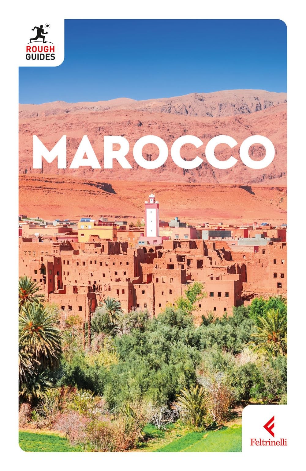 Stuart Butler Marocco (Paperback) | eBay UK