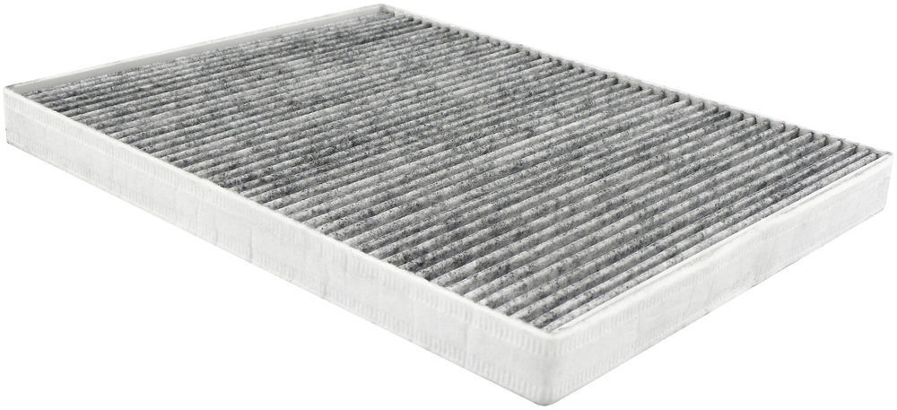GENERAL-MOTORS 25906375 - Air filter cross reference