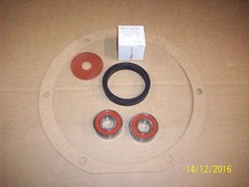 Ds2hf-192pl - STA-RITE Self Priming Pump for sale online | eBay