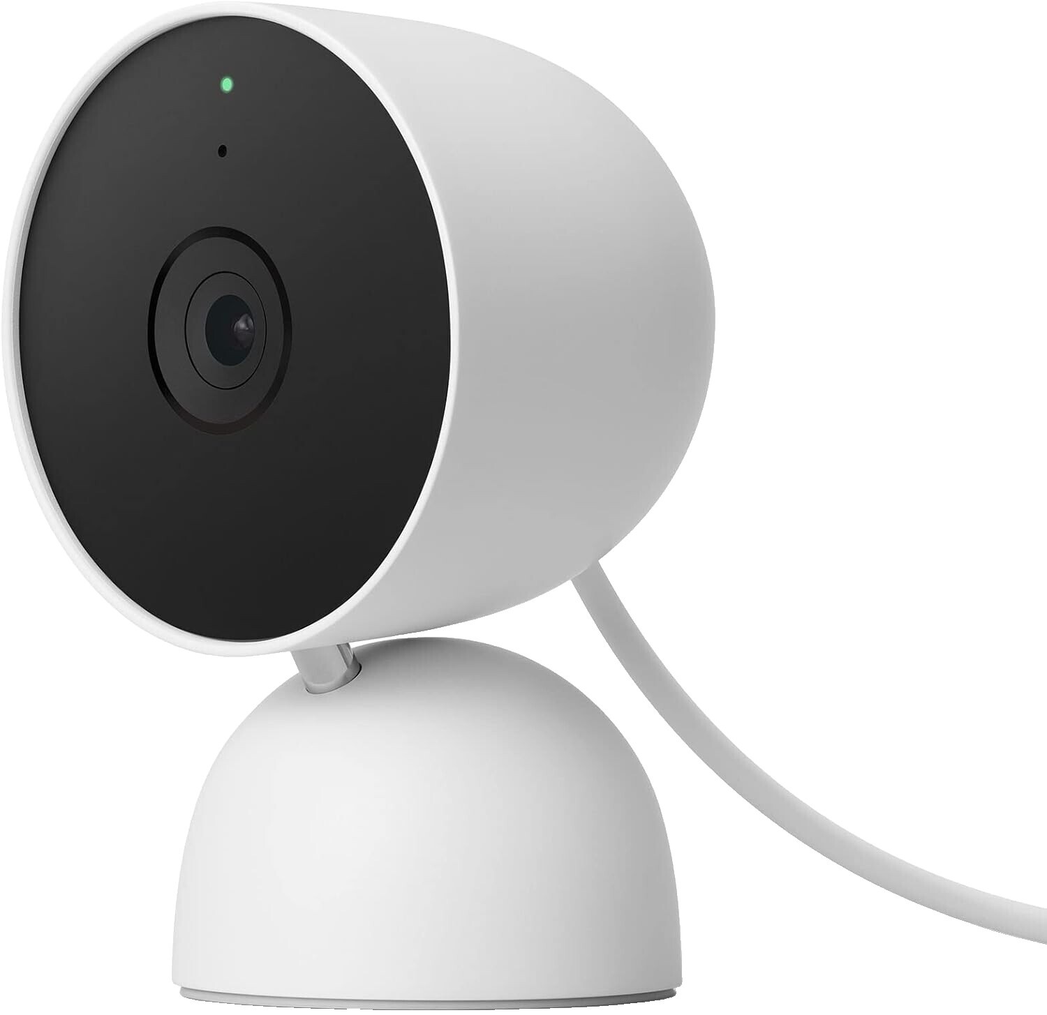 Google Floodlight | eBay UK