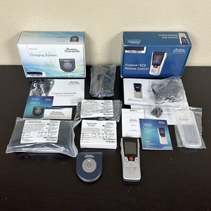 Keyboard Deals | eBay Stores