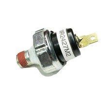 Pressure Switch Mack OEM 1MR3583M 25171211 for sale online | eBay
