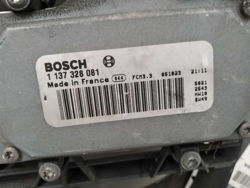 30680512 ELEKTRO-LÜFTER / 797844 FÜR VOLVO S60 BERLINA 2.4 KINETIC ...