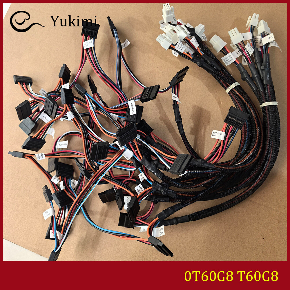 1PS 0DY2PD FOR DELL Alienware Area 51 R2 R4 DY2PD Server Power Supply ...