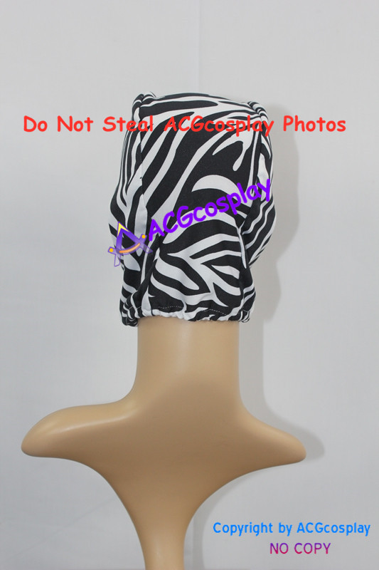 Darth Simi Cosplay Costume include mask star wars cosplay acgcosplay ...