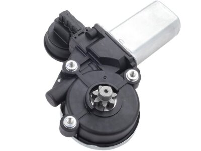 For 2005-2015 Toyota Tacoma Window Motor Rear Left Autopart Premium ...