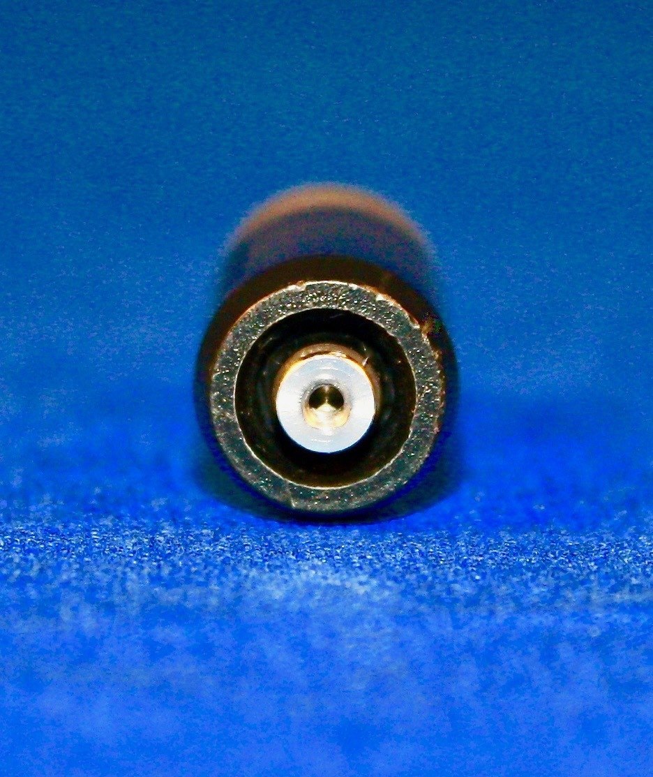 Renishaw TP2 CMM Coordinate Measuring Machine Touch Probe Fully Tested ...