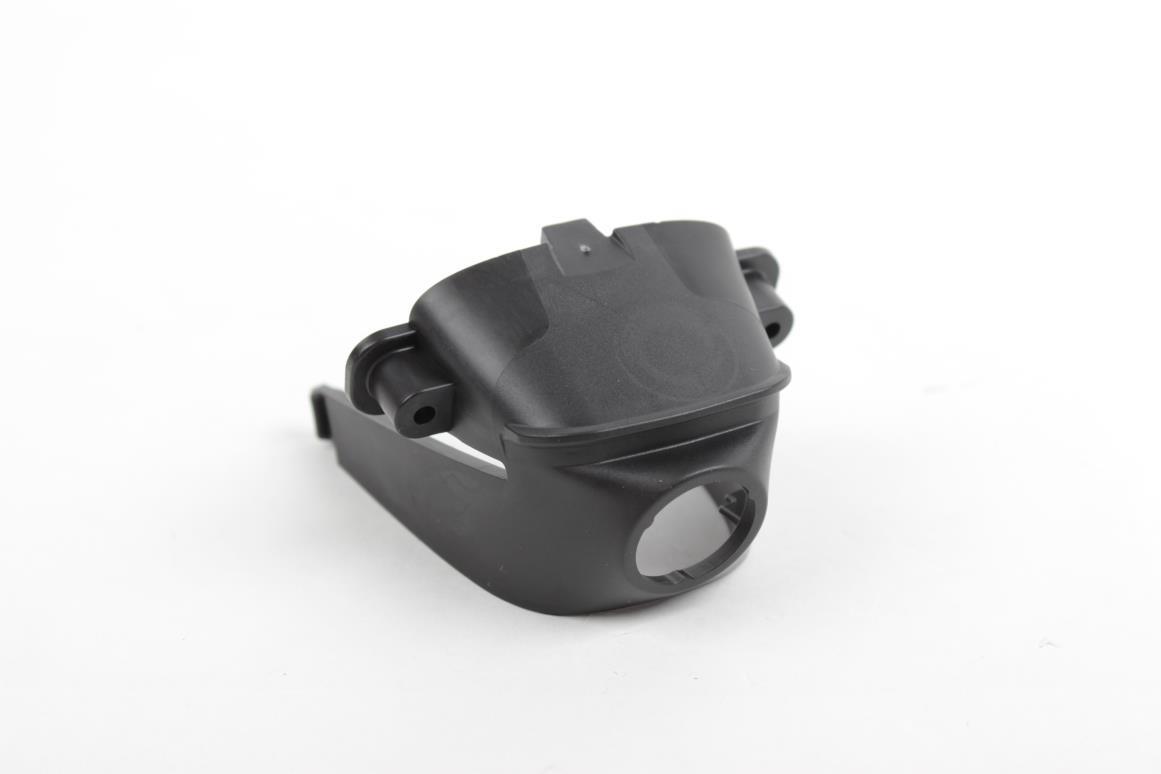 Mercedes-Benz C-class W205 Front Camera Holder A2058880240 OEM for sale ...