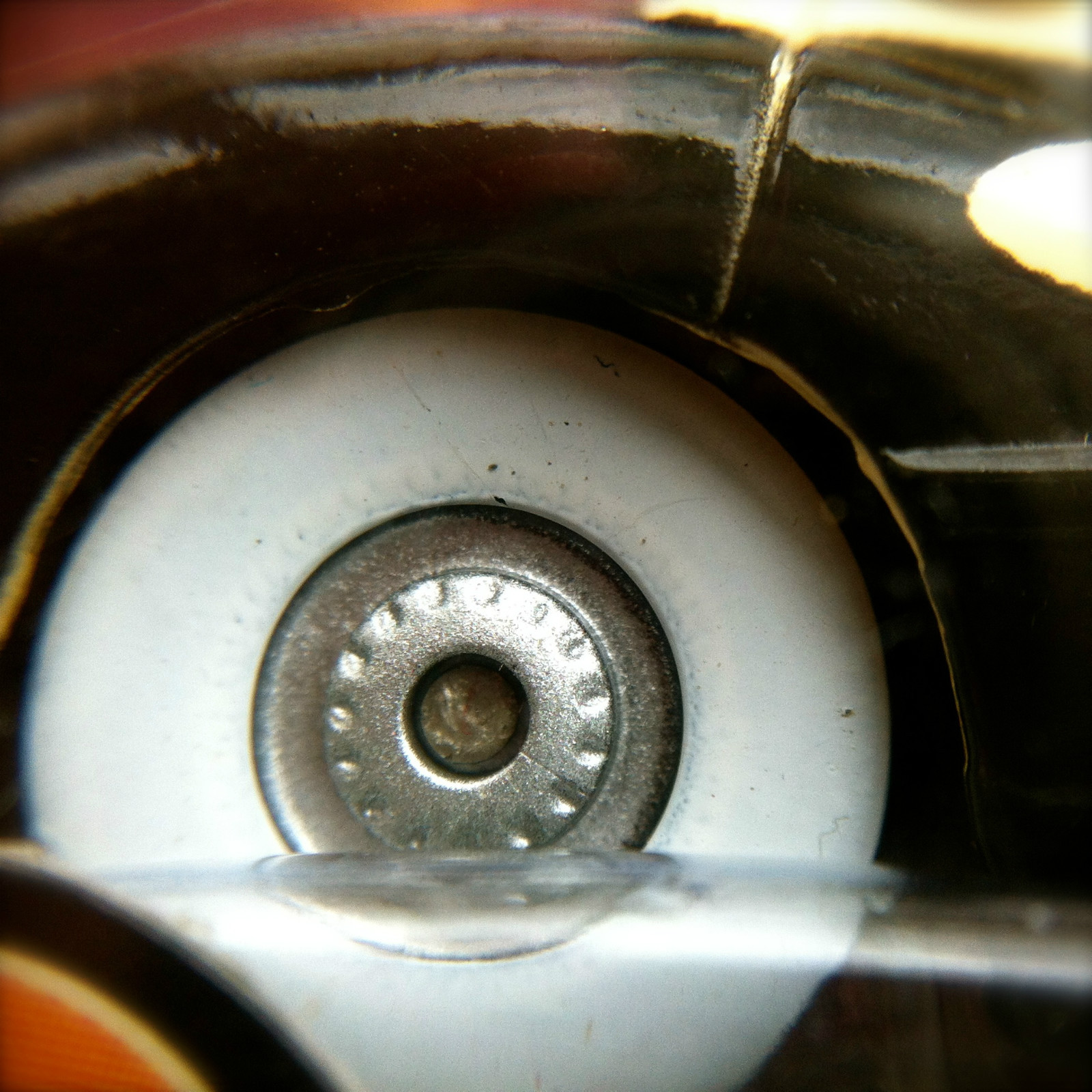 Disney PIXAR Cars MINI ADVENTURES Race Rods RAMONE & SHERIFF 2pk hot ...