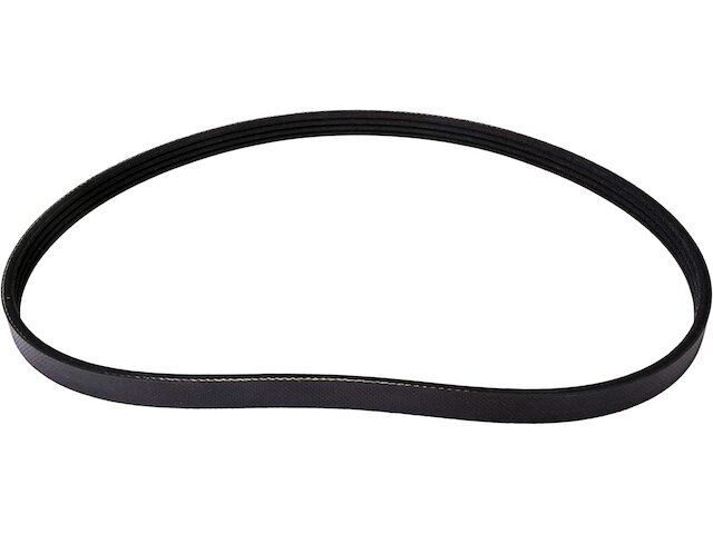 Alternator Multi Rib Belt 73VBHJ37 for Asuna Sunrunner 1992 1993 | eBay