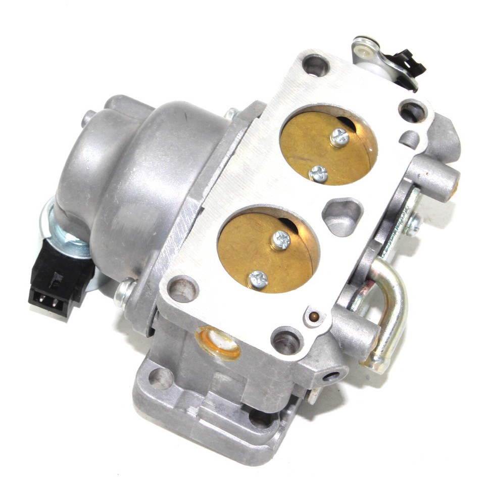 Kawasaki 15004-7044 Carburetor KA-150047044 | eBay
