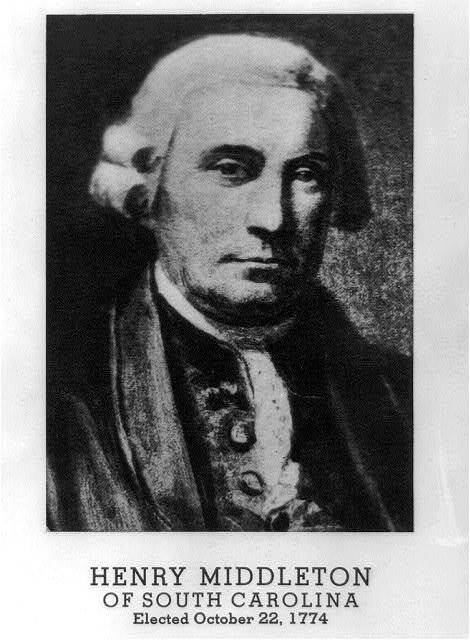 Henry Middleton's Instagram, Twitter & Facebook on IDCrawl