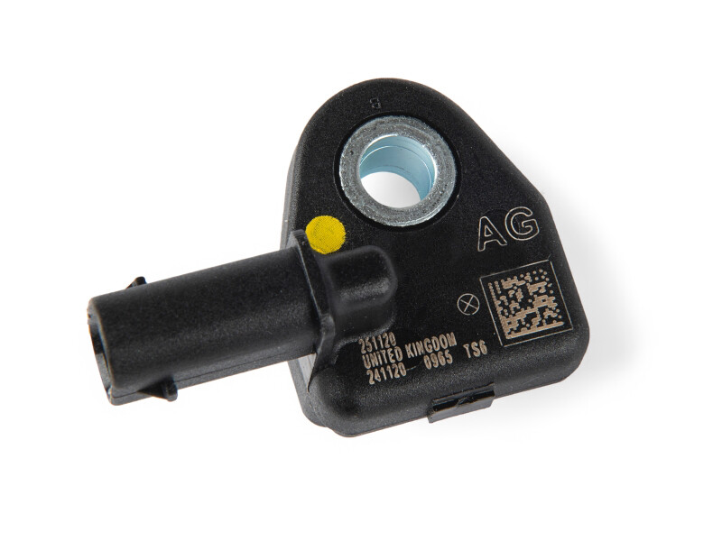 TRW Crash Impact Sensor fits Hyundai 95920-K4000 95920-J9000 | eBay
