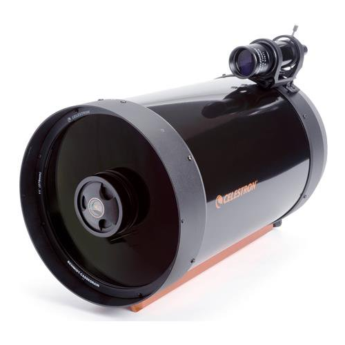 Celestron Advanced VX 11-Inch SCT GoTo Telescope | eBay