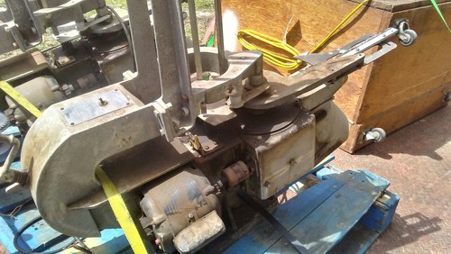 Automatic Winchester Western Trap Skeet Machine | eBay