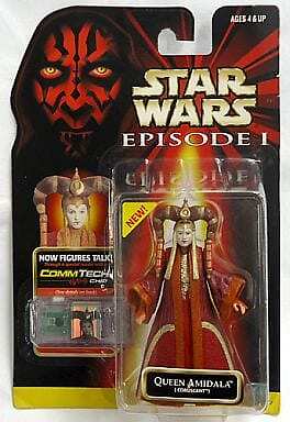 Star Wars Good fantasy Figure super toy Collection happy L | eBay