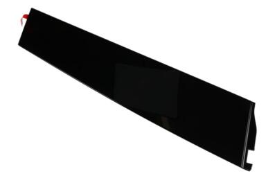 GM Genuine Parts 84263149 Door Applique | eBay