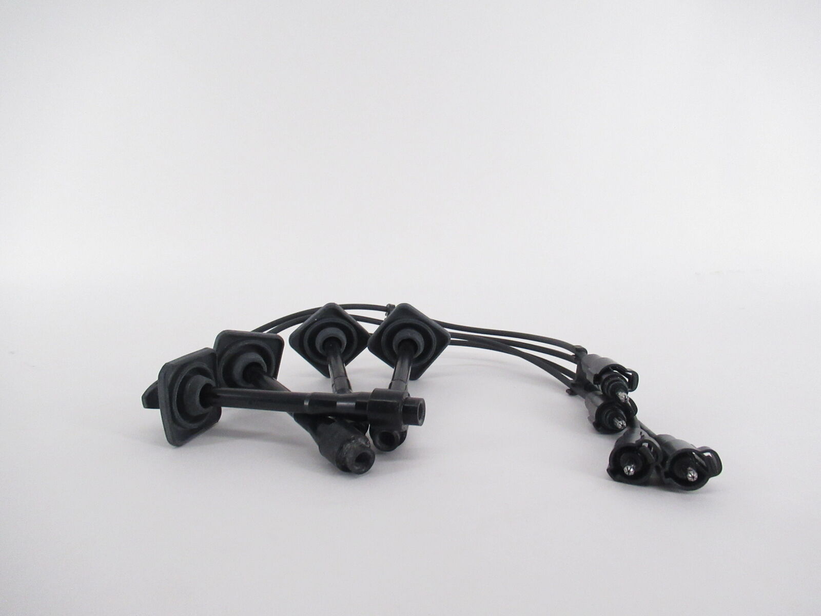 Genuine OEM Toyota 90919-22400 Spark Plug Wire Set | eBay