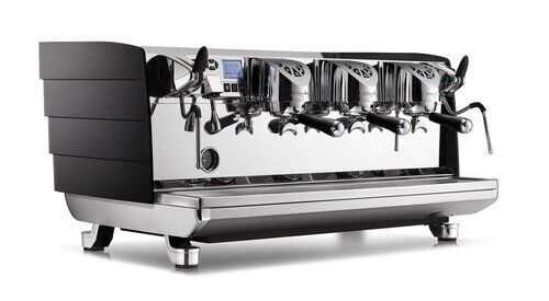 Commercial Cappuccino & Espresso Machines for sale | eBay