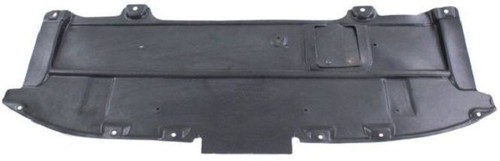 Protection sous moteur Mazda KD53-56-11YA - KD535611YA - KP535611Y | eBay