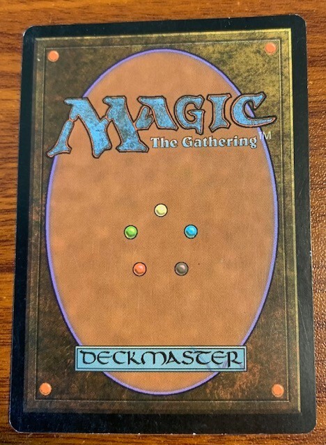 2012 MTG Avacyn Restored #166 Zealous Conscripts Used Free Shipping | eBay