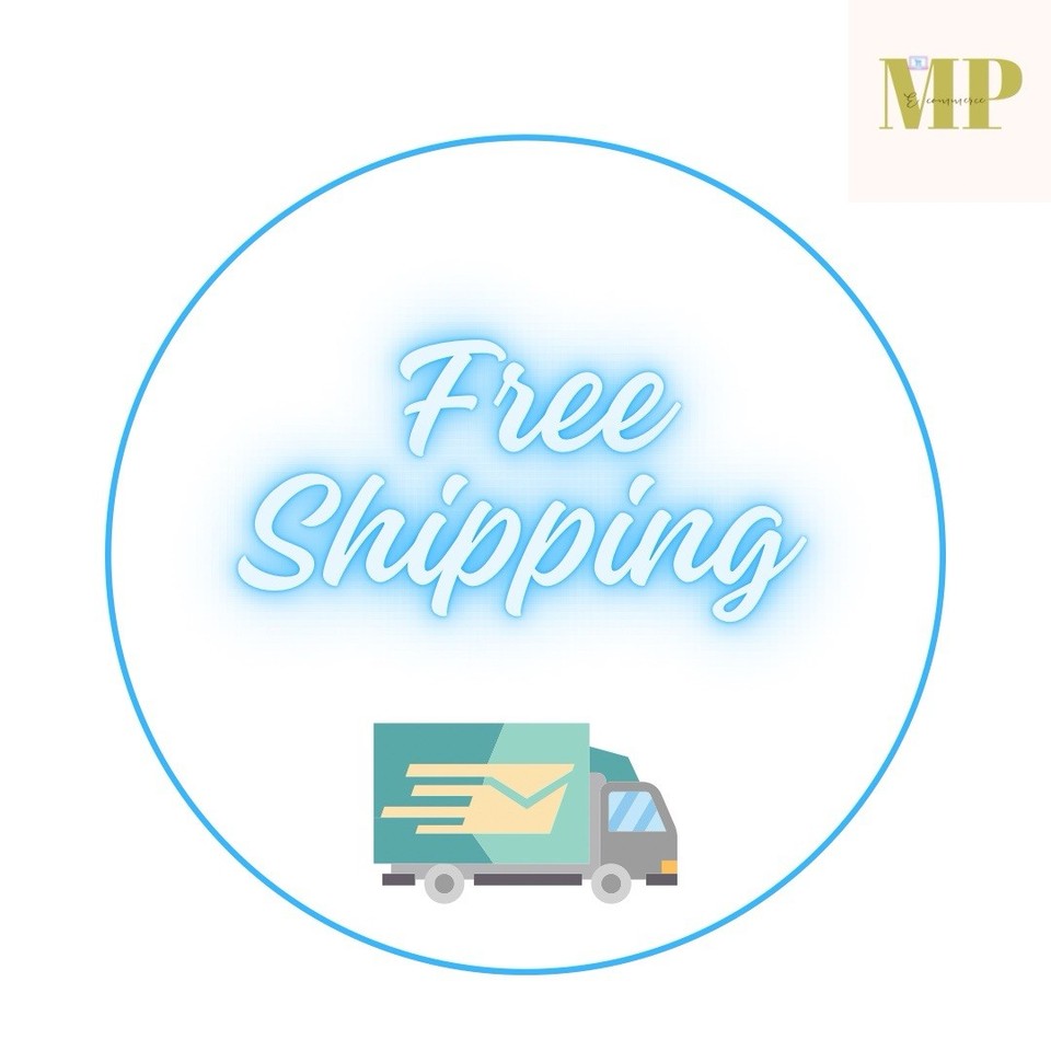 GI Joe Classified Series Parth "Wolf Spider" | eBay