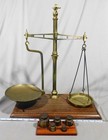 W & T Avery Scales Antique for sale | eBay