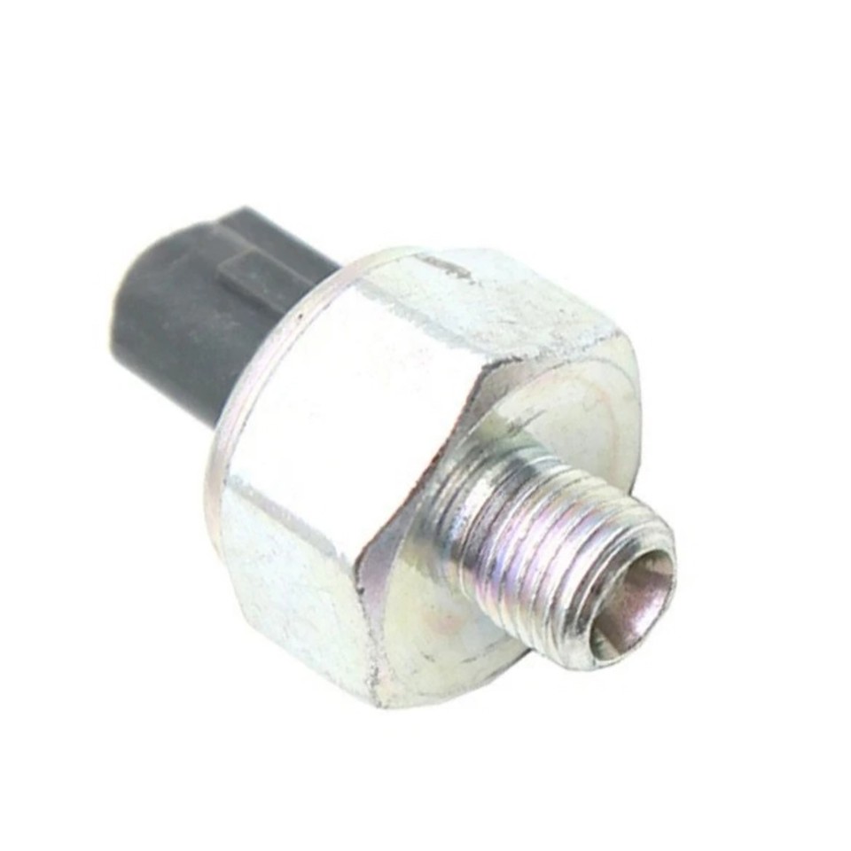 1PC Engine Knock Sensor 89615-12090 for Lexus ES300 Toyota Camry Solara ...