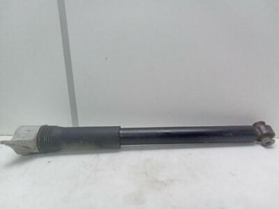 06070141 rear shock absorber rh for LAND ROVER RANGE VELAR (03.2017 ...