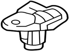 3935003040 Kia Sensorcamshaft Posi 3935003040 Genuine OEM Part for sale ...