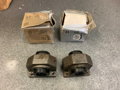 Lot of 2 Star Linear-Set 1065-620-40 Bearing | eBay