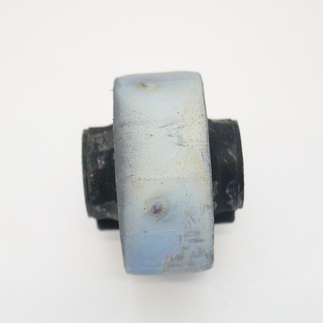 OEM VOLKSWAGEN GOLF MK7 SUSPENSION CONTROL ARM BUSHING 5Q0407183E ...