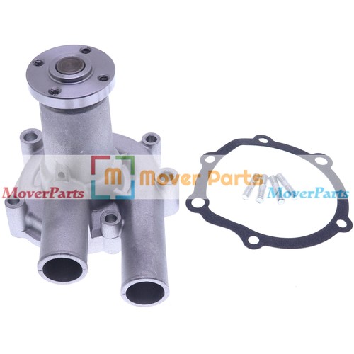 Water Pump 721250-42700 121250-42011 For Yanmar 1700 2000 2010 2210 ...