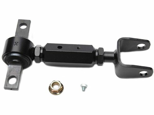 For 2002-2006 Acura RSX Control Arm Rear Upper Moog 48487VQ 2003 2004 ...