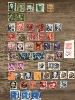 postage stamps | eBay