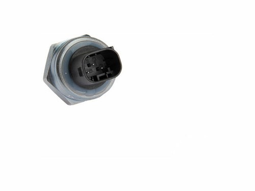 For 2001-2006 BMW 325Ci Stability Control Pressure Sensor 16795BV 2002 ...