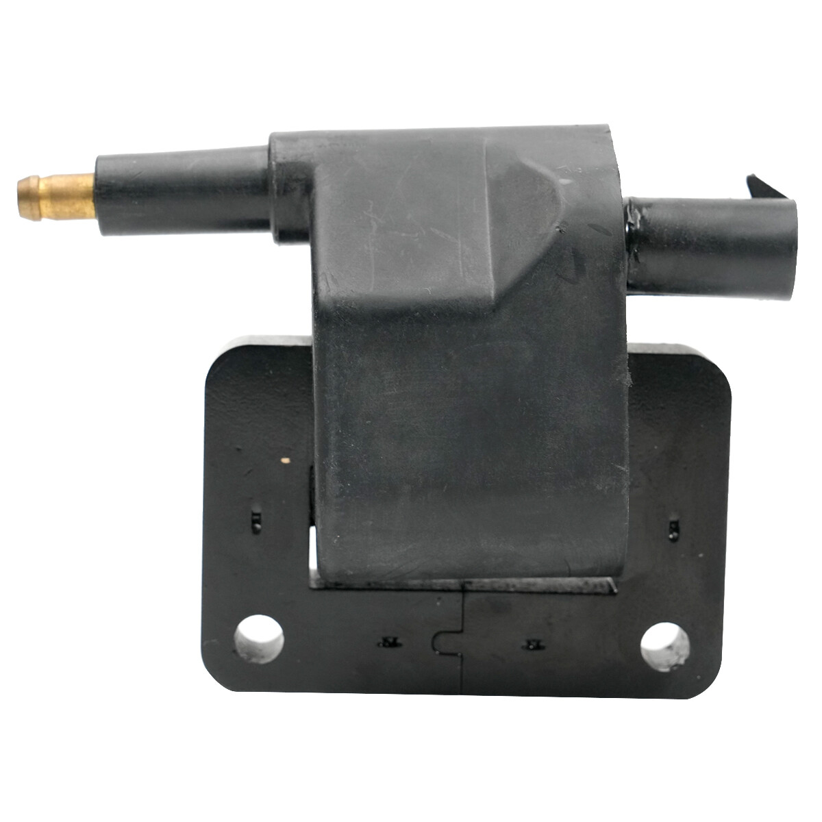 UF97 OEM Ignition Coil for Dodge B1500 Ram Chrysler Jeep Plymouth 5.2L ...