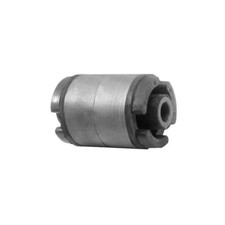 8074666 - RUBBER BUSHING fits VOLVO | Price: $37.99 to $124.11