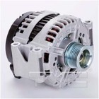 for 2006 - 2015 Mercedes-Benz E550 Alternator - (5.5L V8) Replacement ...