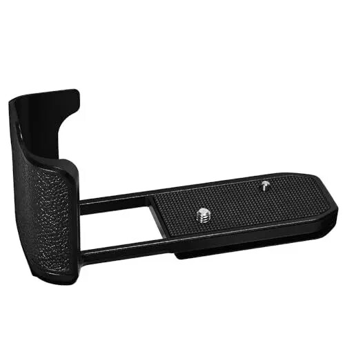 Free Expedited Nikon Z f-GR1 Extension grip for Zf-GR1 for Mirrorless ...